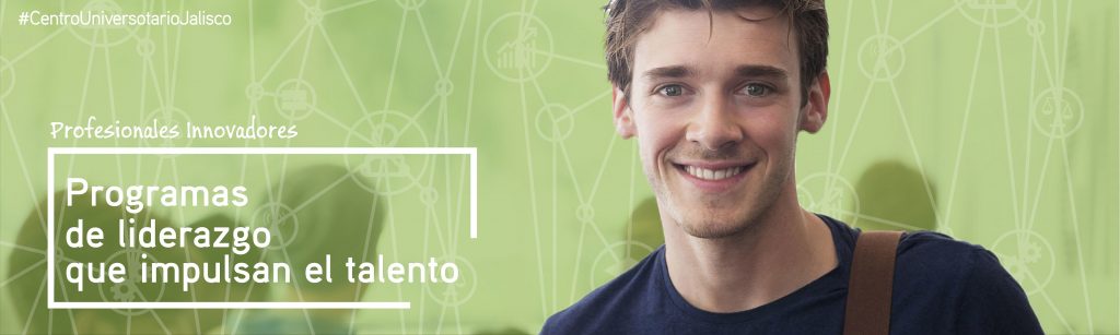 UNIJAL – Centro Universitario Jalisco – Centro Universitario Jalisco