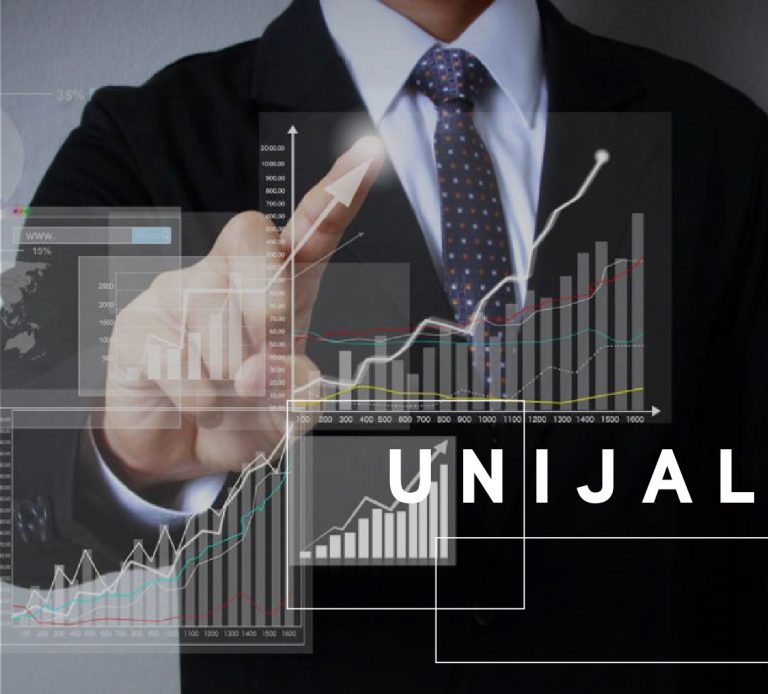 UNIJAL – Centro Universitario Jalisco – Centro Universitario Jalisco